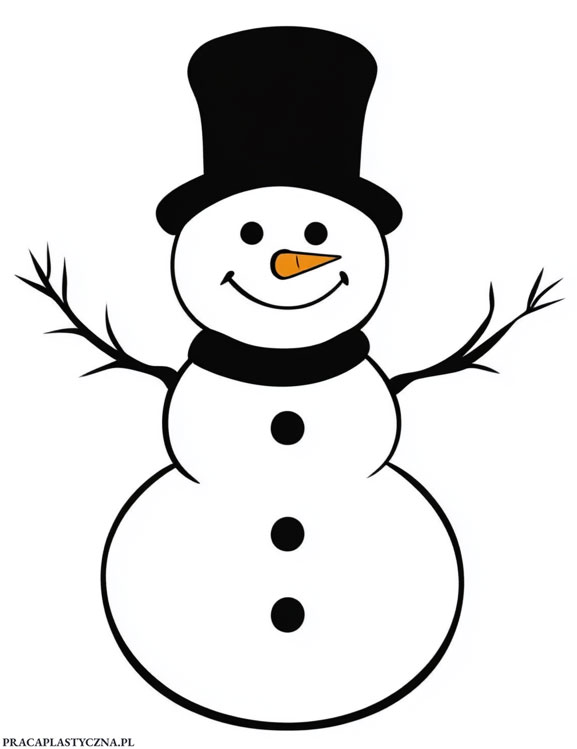 BEZPIECZNE FERIE - Szkoła Podstawowa im. prof. Stanisława Srokowskiego ...